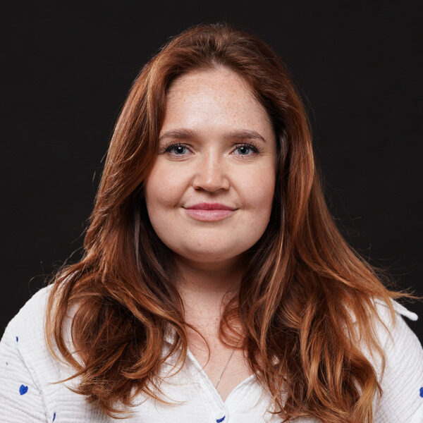 Briony Dowson - BBC Studioworks