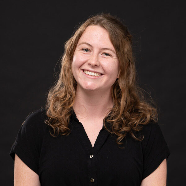 Fiona Donald - BBC Studioworks