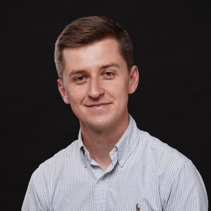 Matt Maller - BBC Studioworks